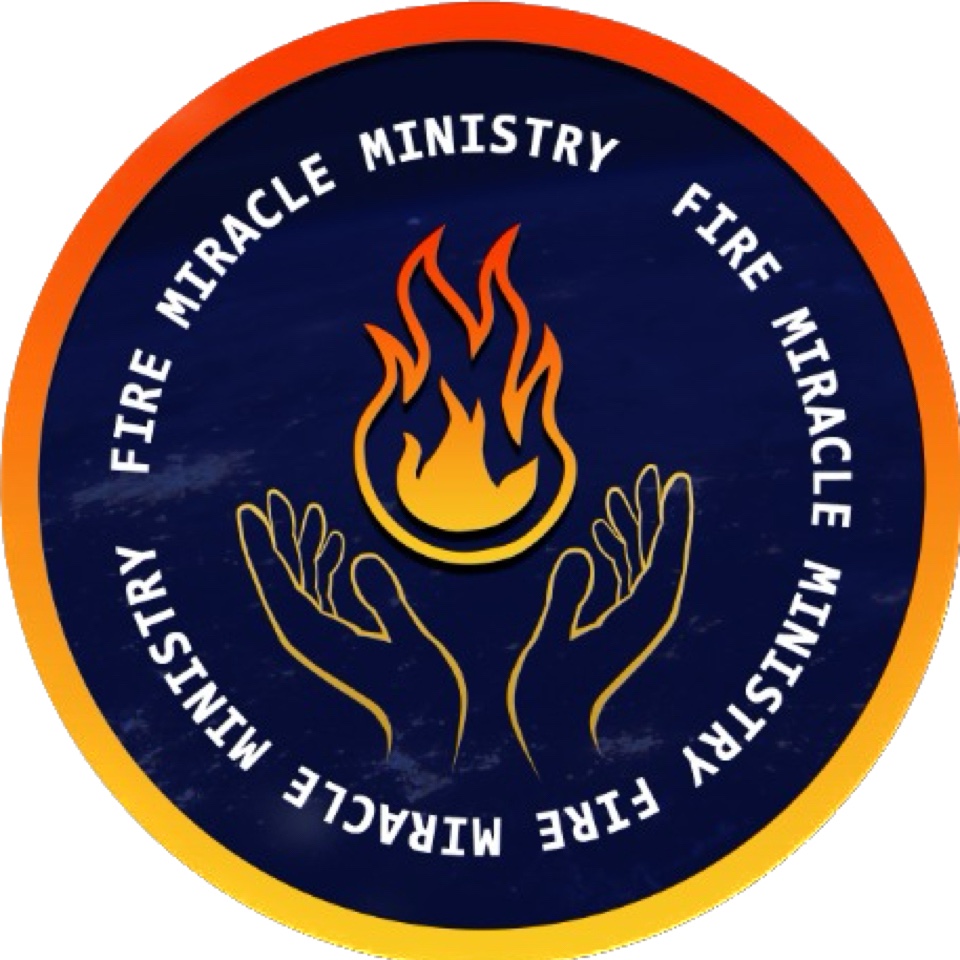 FIRE MIRACLE MINISTRY INT'L